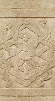 site-bg | Stone Carvers Guild